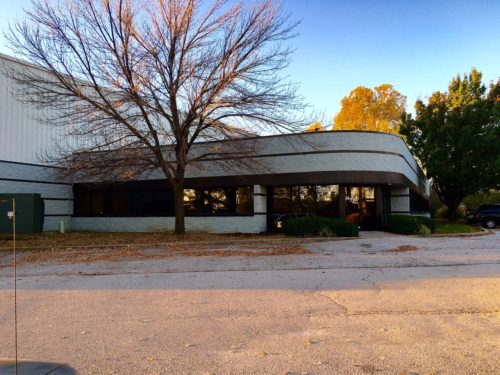 Quest Specialty Products | About Us