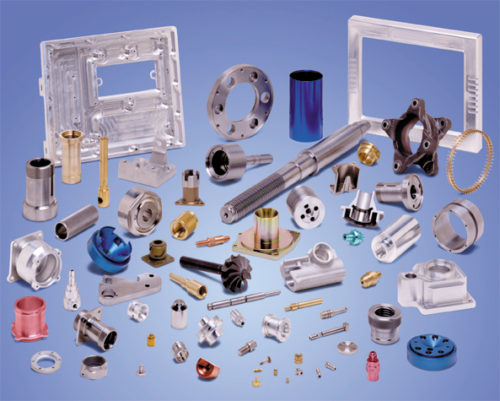 Quest Specialty Products | About Us